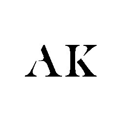 AK/XLAK, 線上商店 | 蝦皮購物