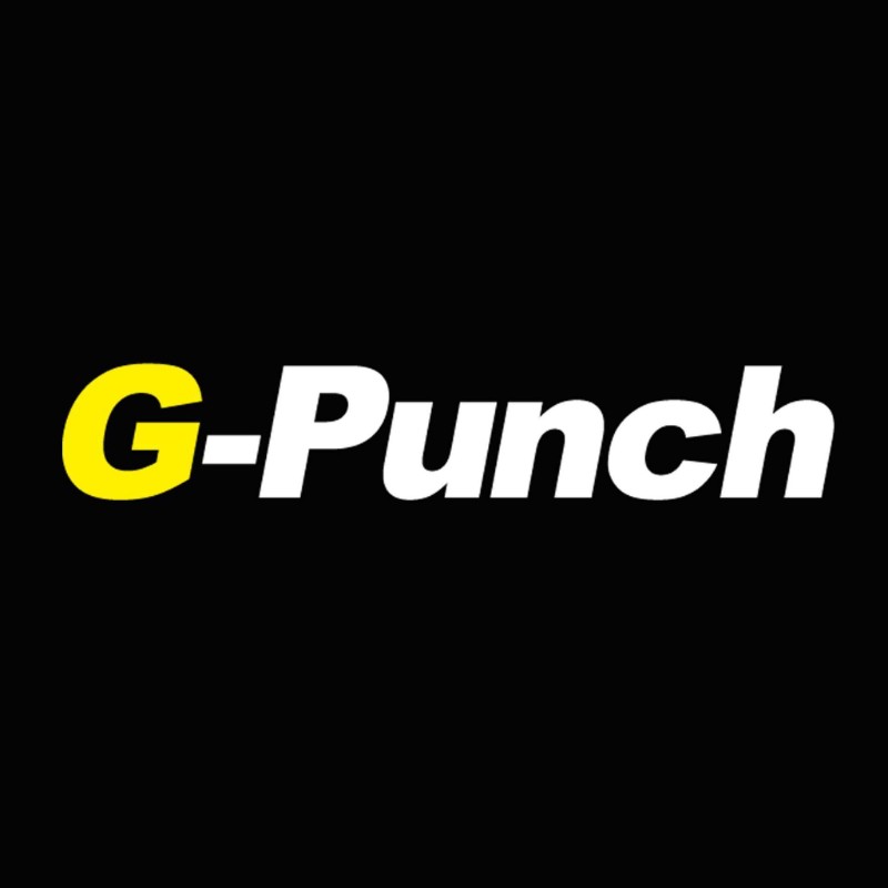 GPunch, 線上商店 | 蝦皮購物