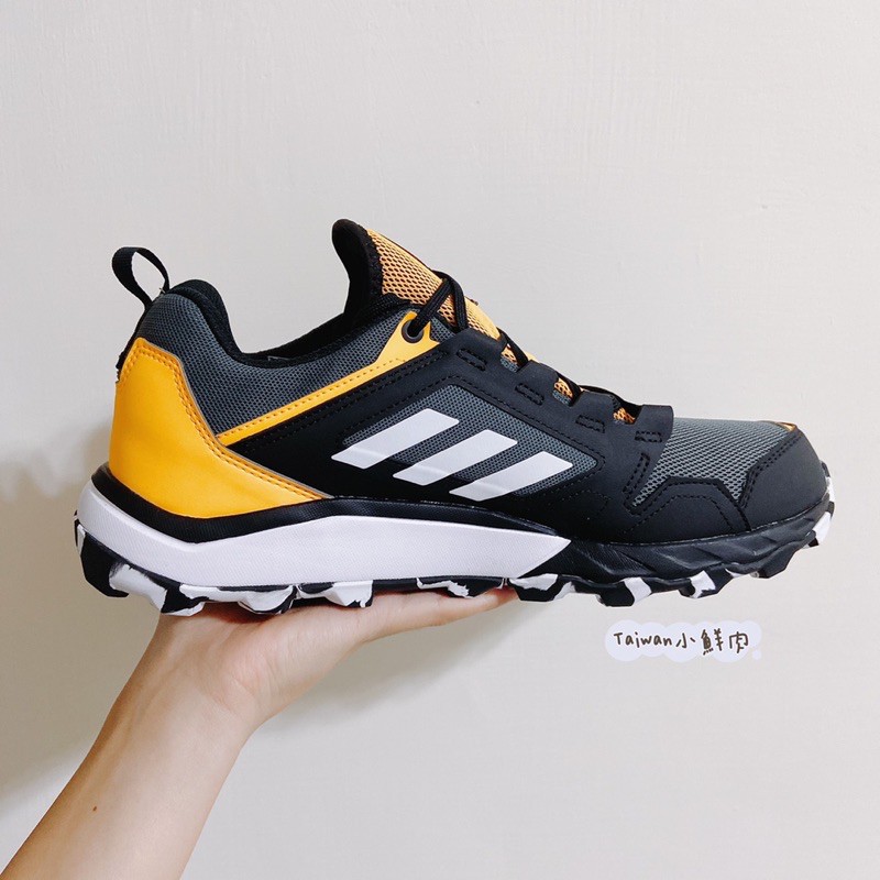adidas terrex traxion factory direct and quick delivery