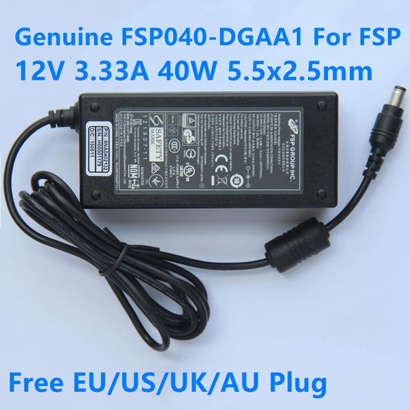 FSP040-DGAA1的價格推薦 - 2022年12月| 比價比個夠BigGo