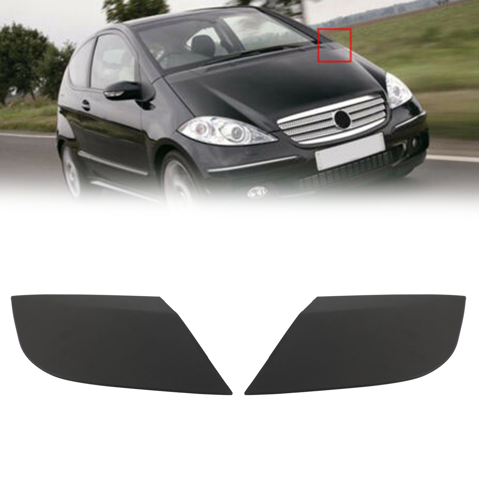 導水板的價格推薦 - 2021年3月| 比價比個夠BigGo