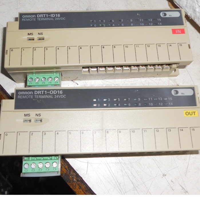 drt1-od16的價格推薦 - 2025年8月 | 比價比個夠BigGo