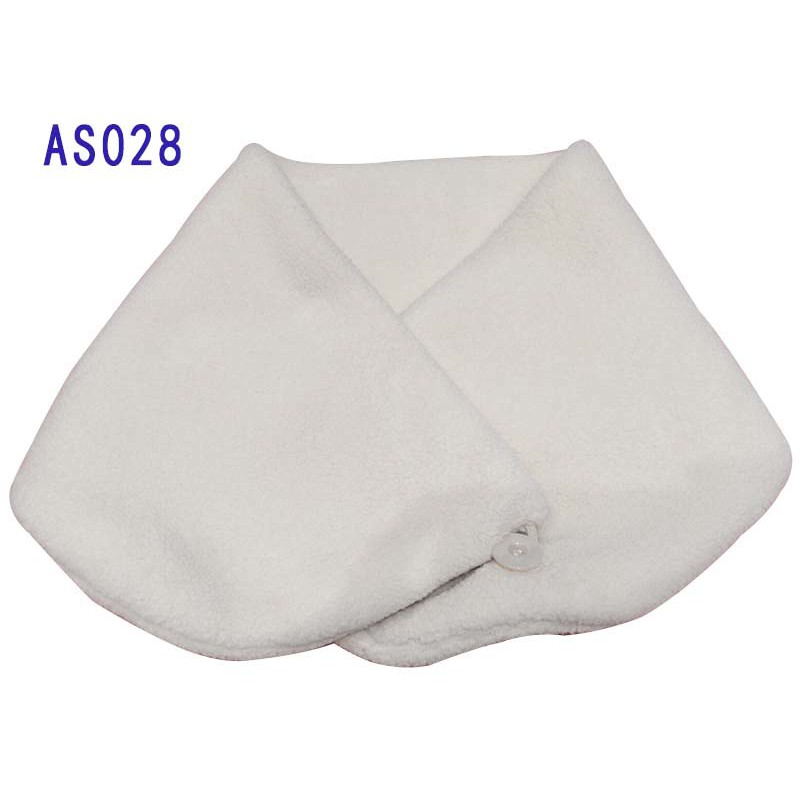 妮芙露日本代購的價格推薦 - 2021年6月| 比價比個夠BigGo