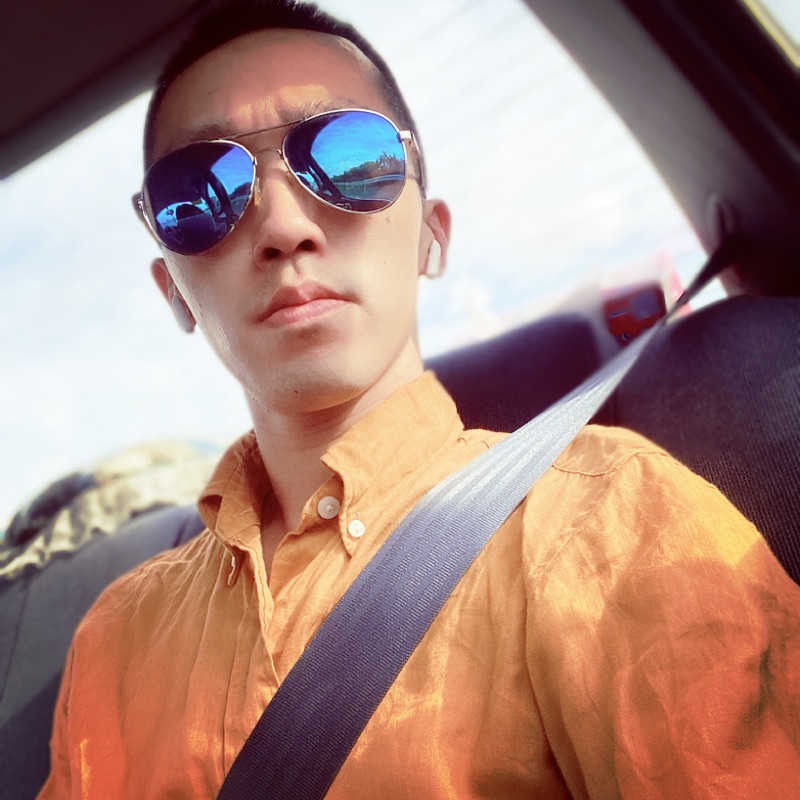 mrcai.ziv, 線上商店 | 蝦皮購物