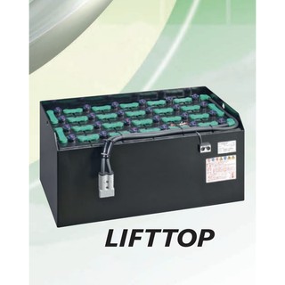 益明貿易｜倉儲搬運機具、產業電池, 線上商店 | 蝦皮購物