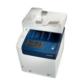 Fuji Xerox DP CM305df A4彩色雷射印表機(福利品) | 蝦皮購物