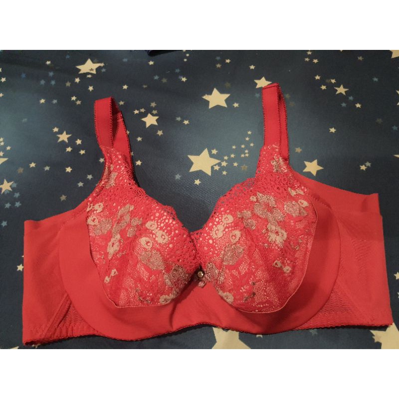 38d罩杯的價格推薦 - 2022年7月| 比價比個夠BigGo