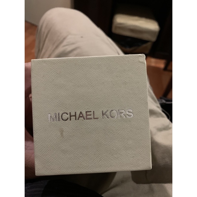 Mk8256的價格推薦 - 2022年7月| 比價比個夠BigGo