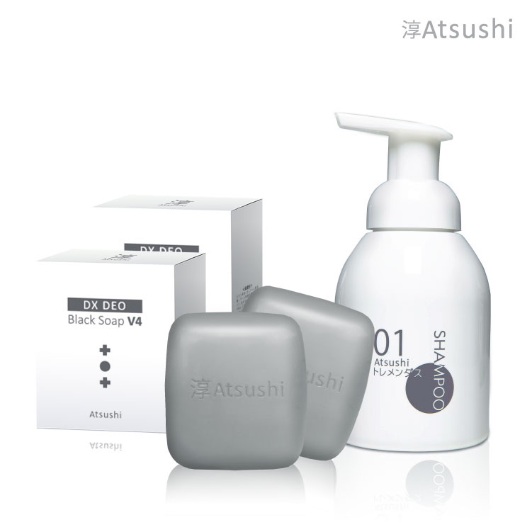 淳atsushi村上酵母的價格推薦 - 2023年8月| 比價比個夠BigGo