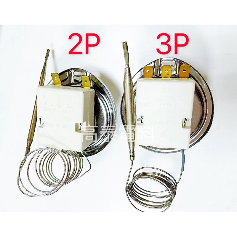EMPEX 棒状温度計30cm TG-2261 温度計 最高の