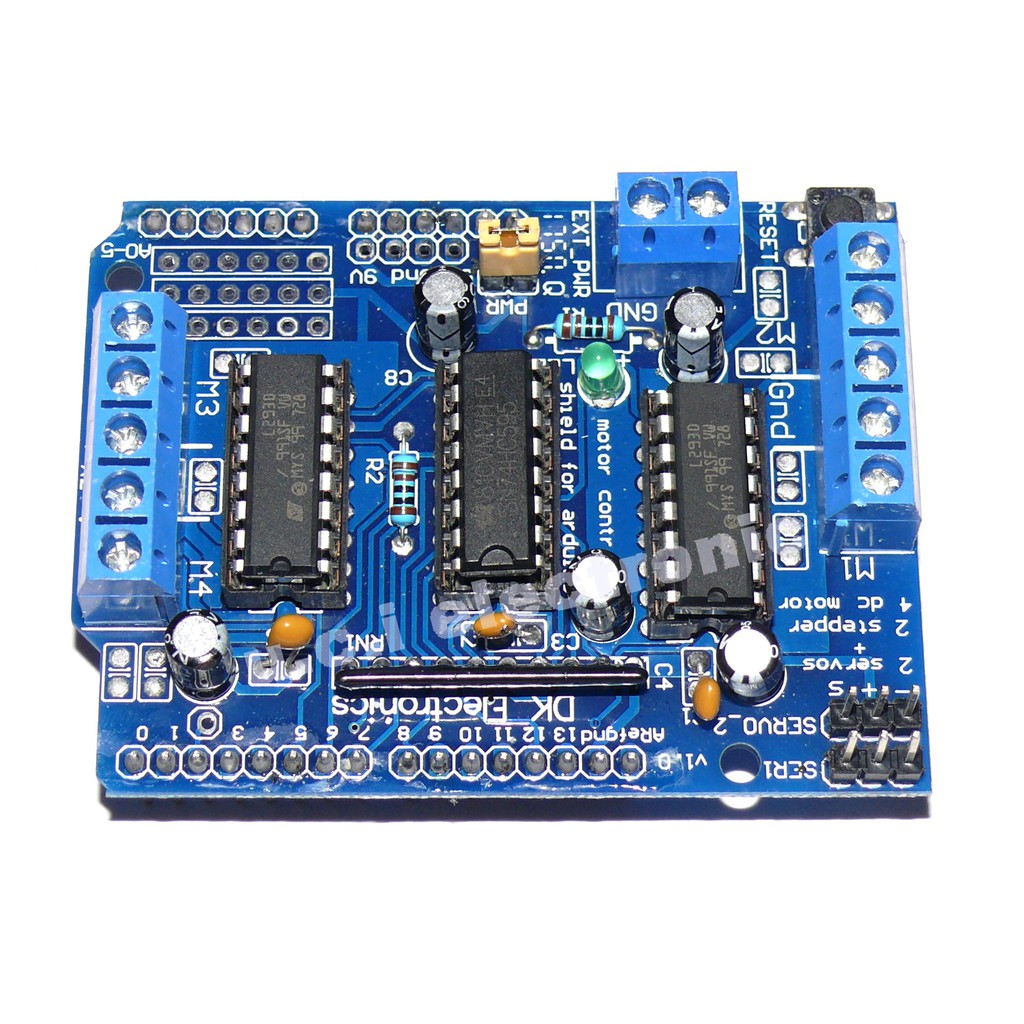 遙控車馬達的價格推薦 - 2020年11月| 比價比個夠BigGo