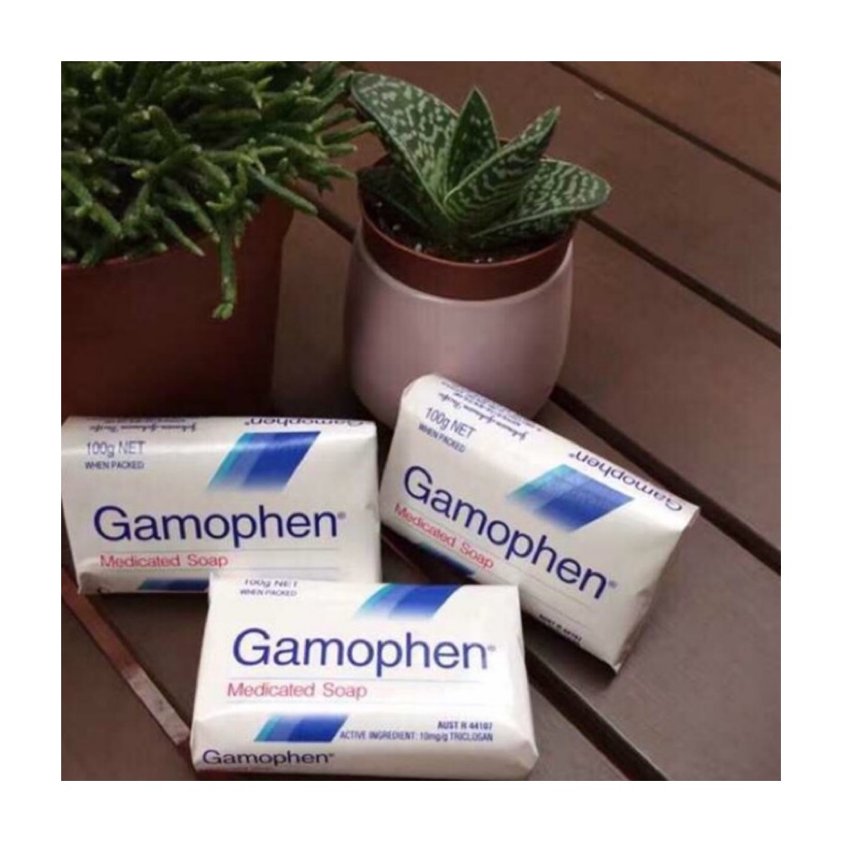 Gamophen的價格推薦 - 2021年1月| 比價比個夠BigGo