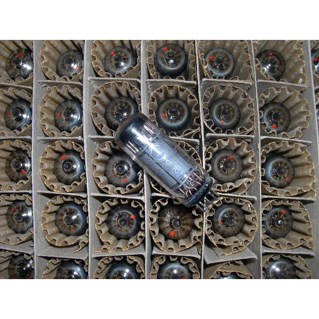 6p1p-ev的價格推薦 - 2025年10月 | 比價比個夠BigGo