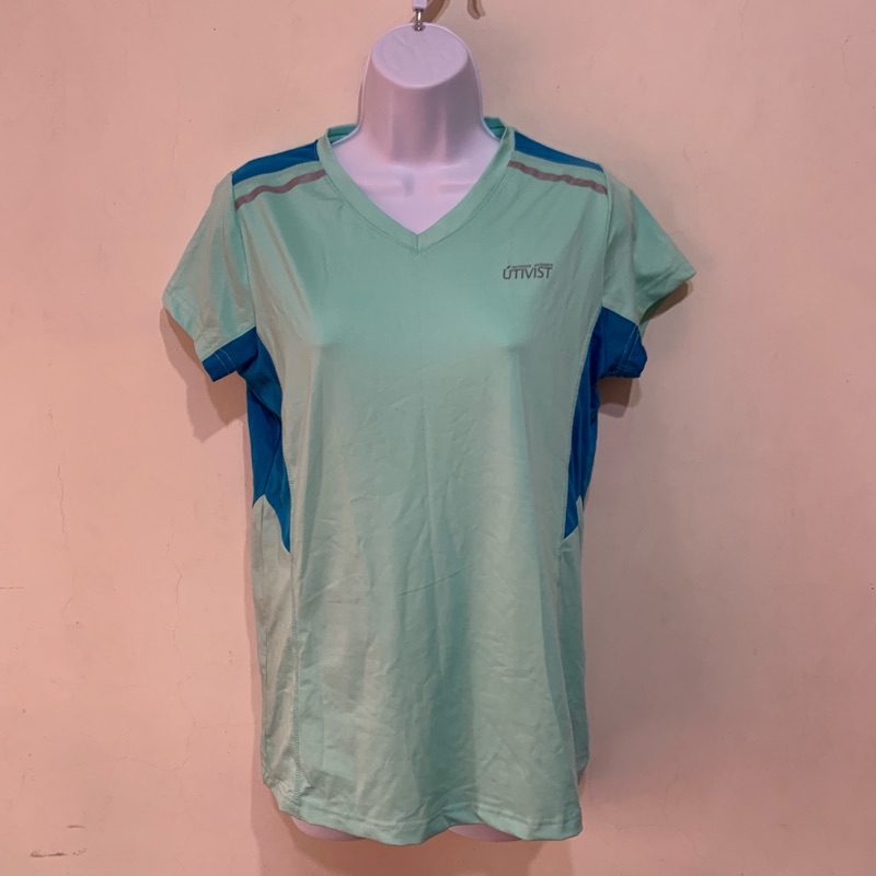 Utivist的價格推薦 - 2022年7月| 比價比個夠BigGo