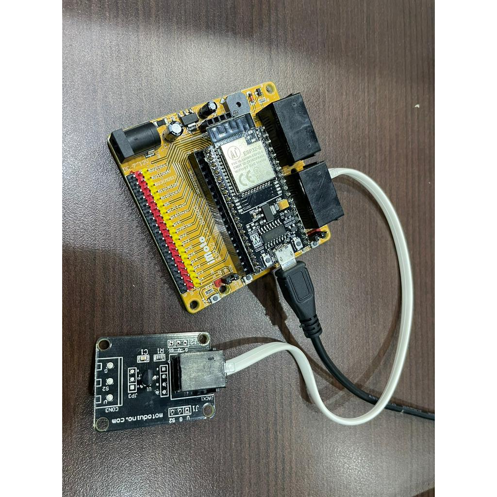 Esp8266專題的價格推薦 - 2024年9月| 比價比個夠BigGo
