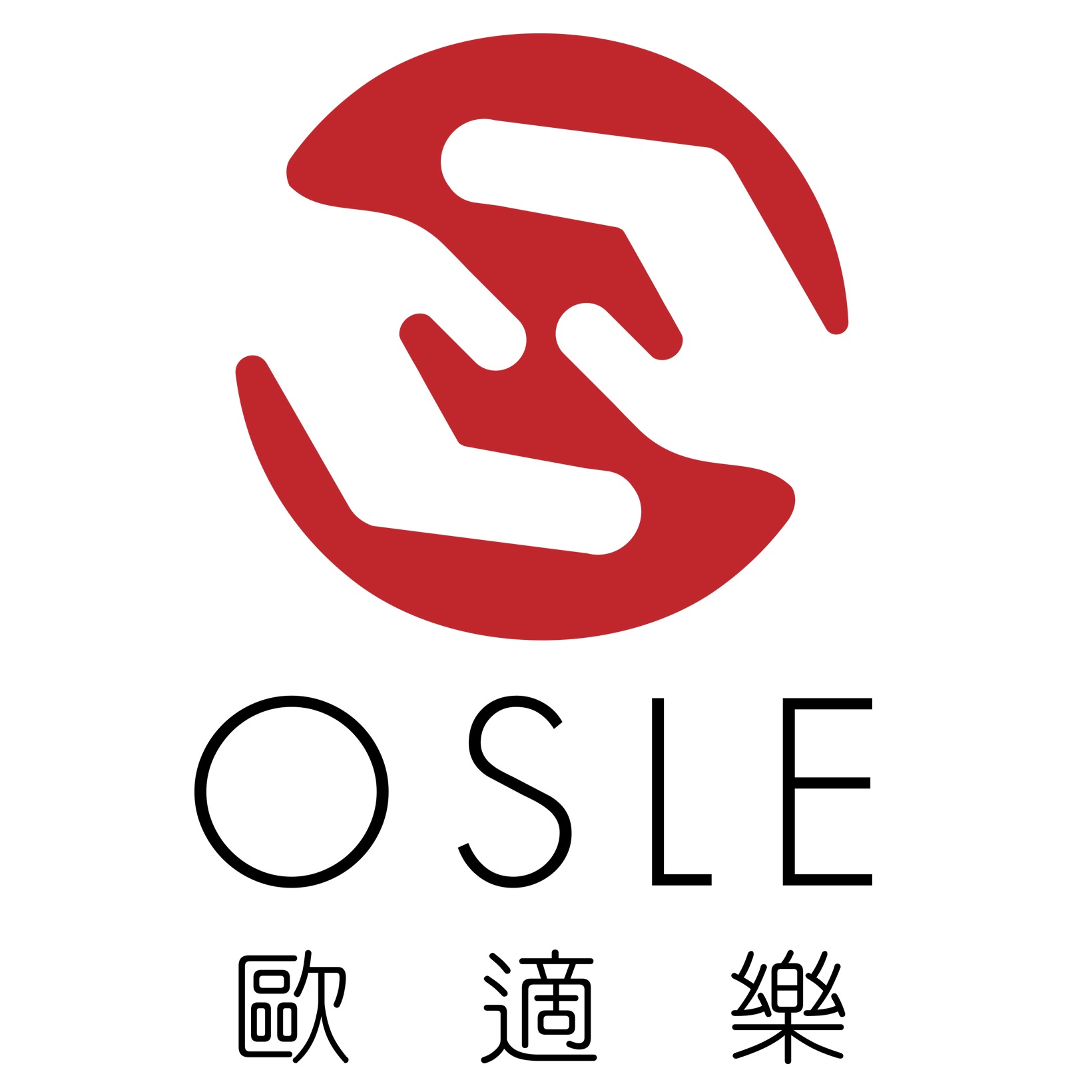 OSLE歐適樂【官方旗艦店】, 線上商城 | 蝦皮購物
