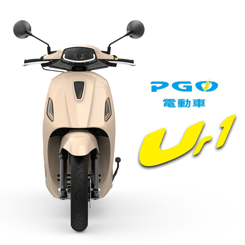 電動跑車的價格推薦 - 2022年7月| 比價比個夠BigGo