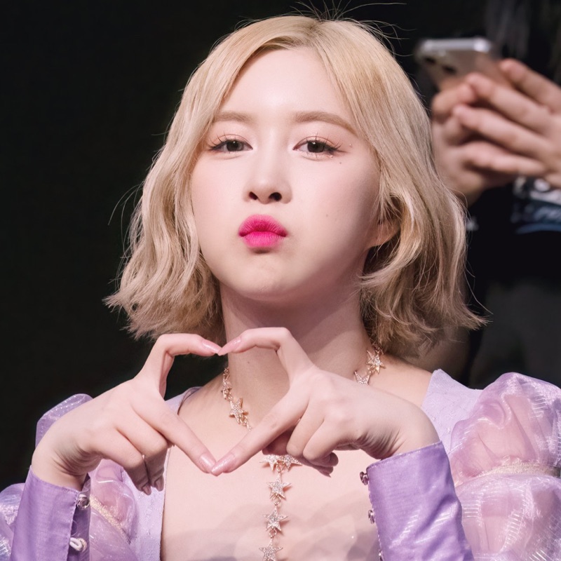 emily_ku, 線上商店 | 蝦皮購物