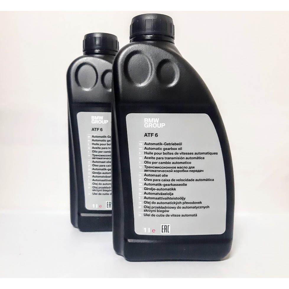 ga8f22aw的價格推薦 - 2025年2月 | 比價比個夠BigGo