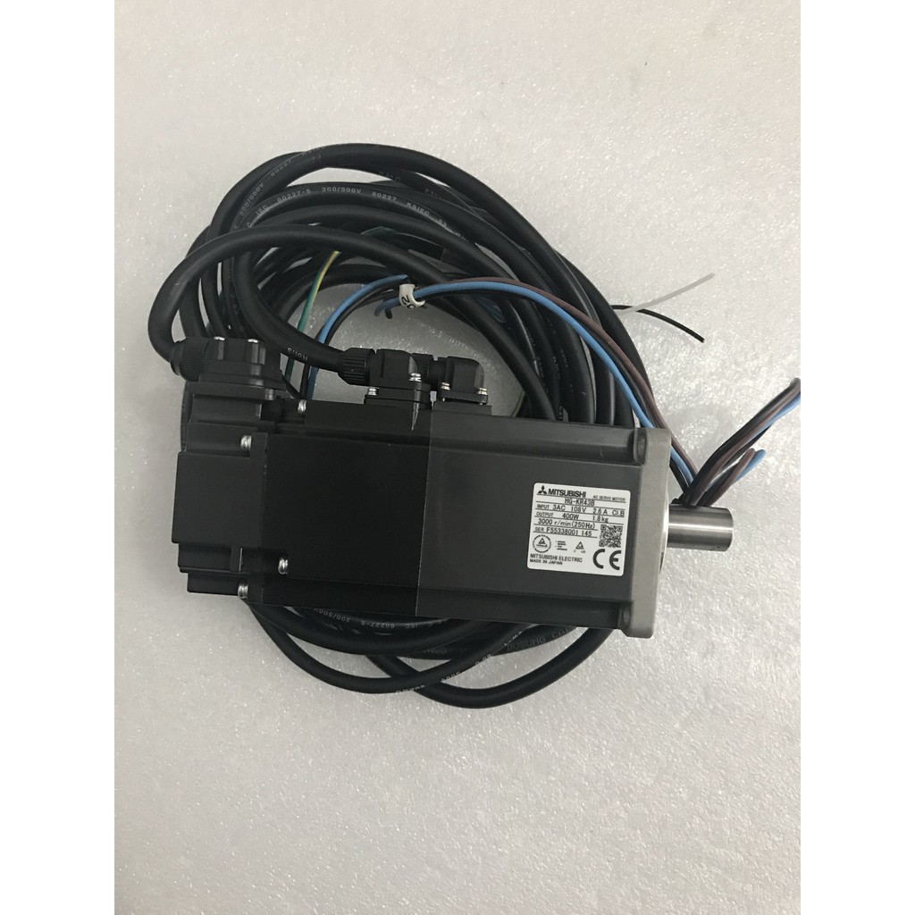 Hg Kr43的價格推薦 - 2021年8月| 比價比個夠BigGo