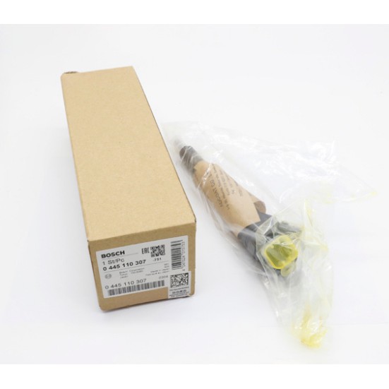 堅達噴油嘴的價格推薦 - 2022年7月| 比價比個夠BigGo