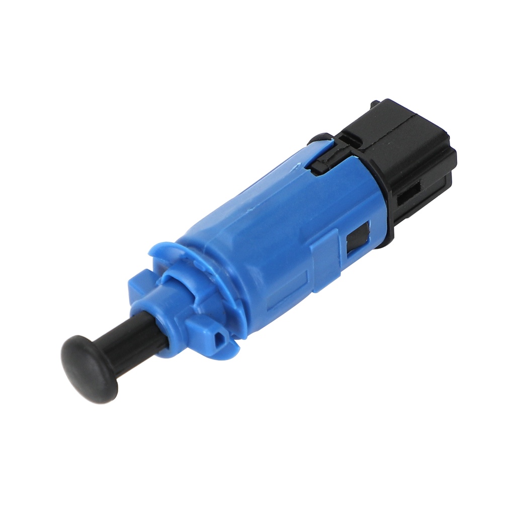 crossblade的價格推薦 - 2025年1月 | 比價比個夠BigGo