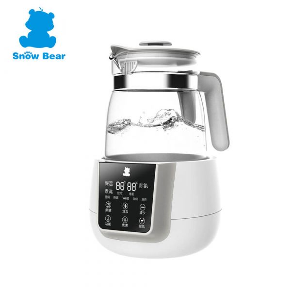 Snowbear的價格推薦 - 2025年2月 | 比價比個夠BigGo