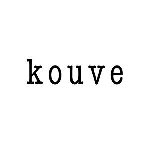 Kouve 韓國官方直營, 線上商店 | 蝦皮購物