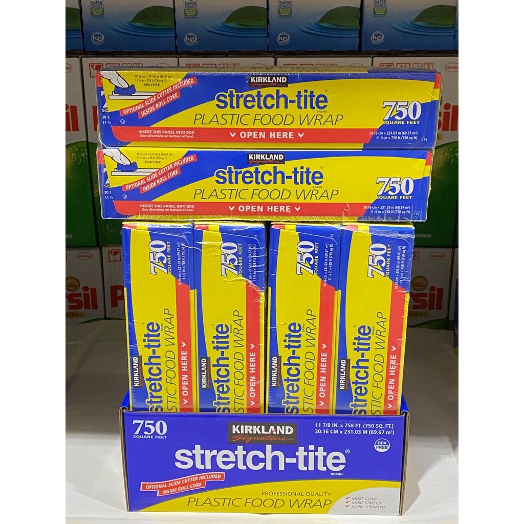 Stretch-tite的價格推薦 - 2022年7月| 比價比個夠BigGo