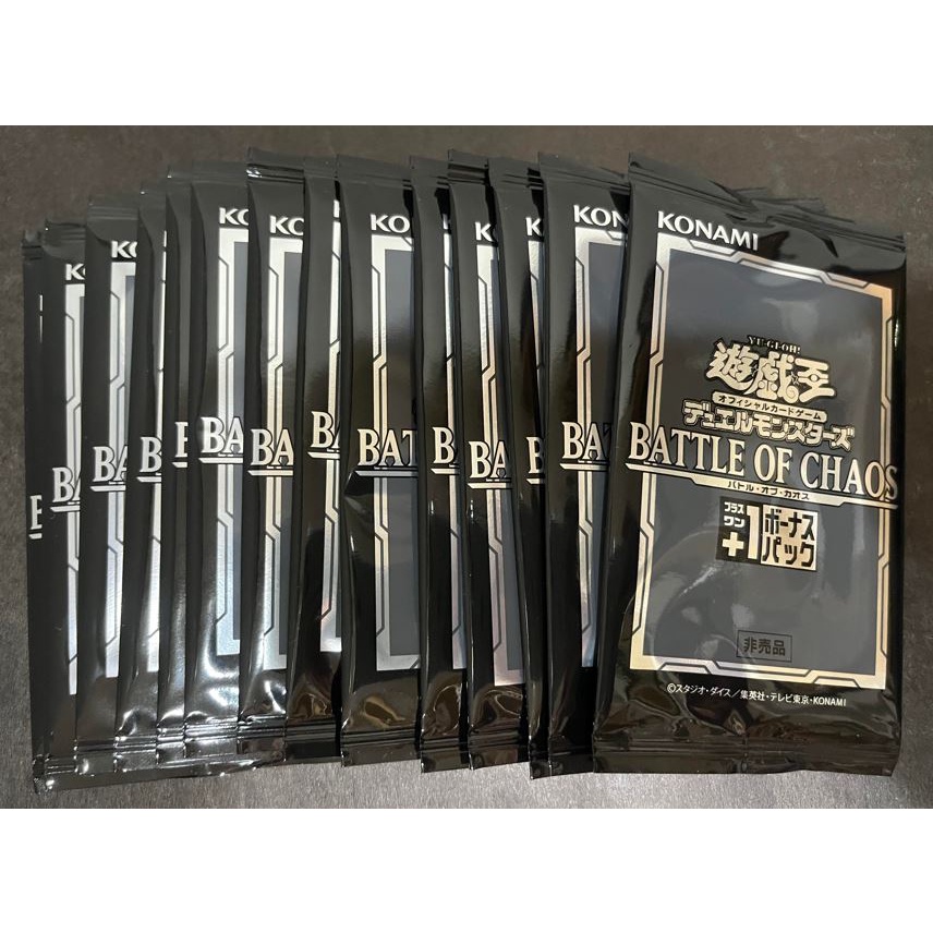 遊戲王 1107 BACH SP特典包 全新未拆 | 蝦皮購物