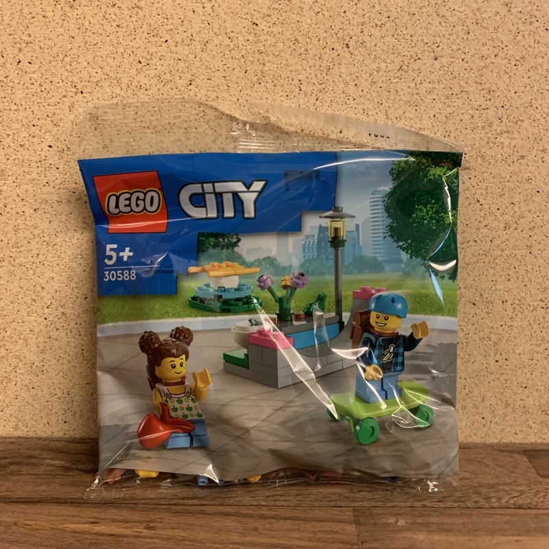 BrickTek, 線上商店 | 蝦皮購物