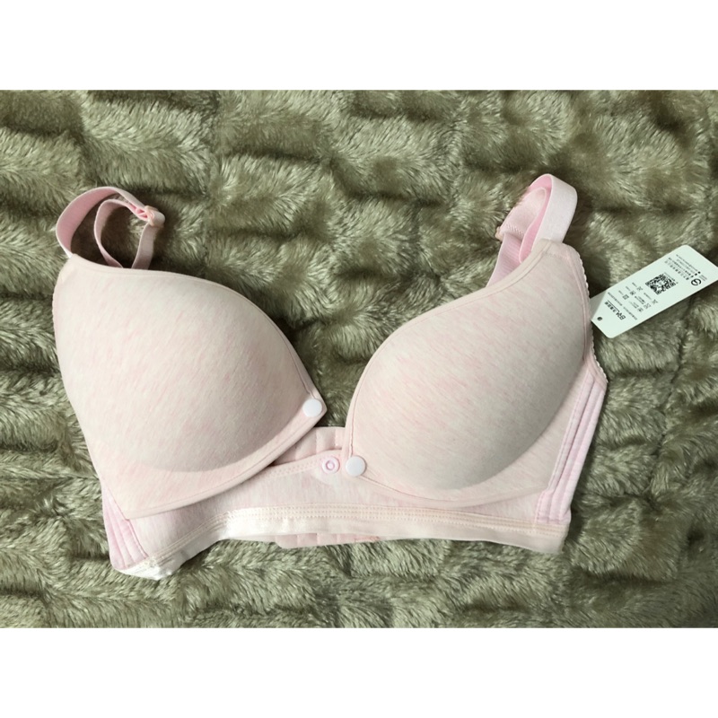 my bra哺乳的價格推薦 - 2025年7月 | 比價比個夠BigGo