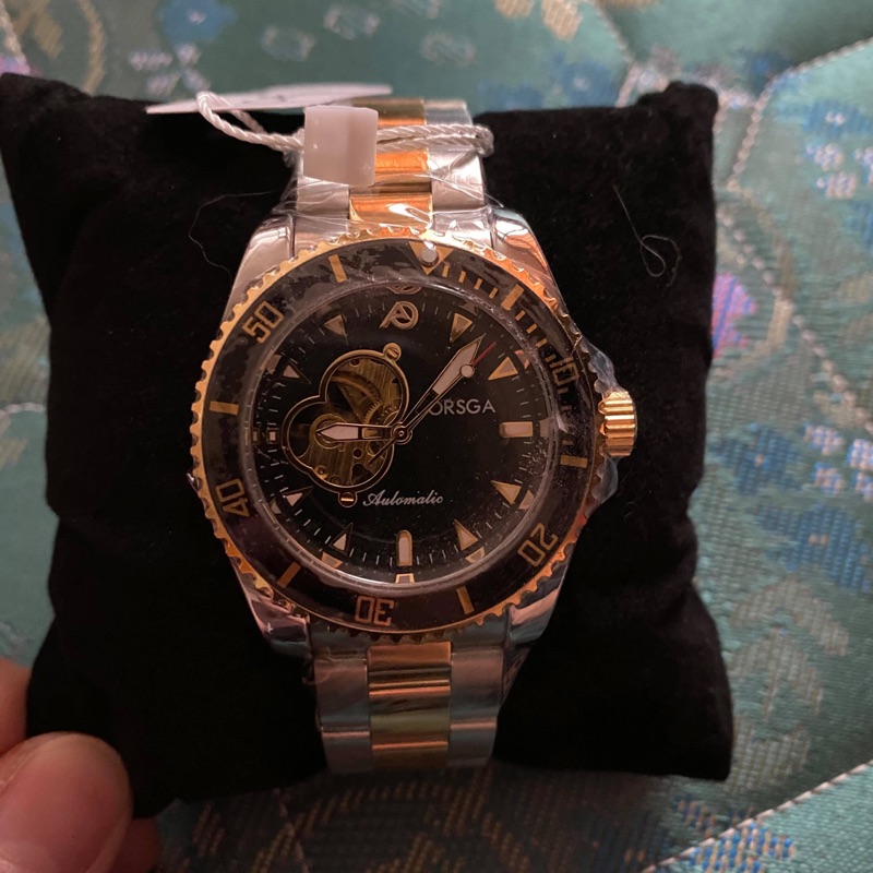 Orsga的價格推薦 - 2022年8月| 比價比個夠BigGo