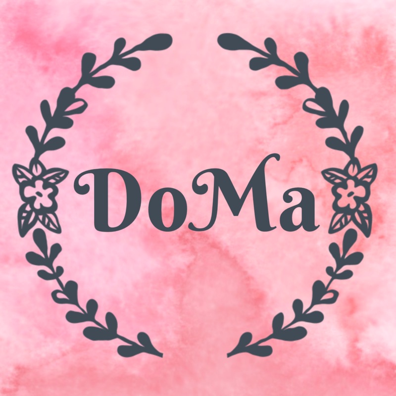 doma.kids, 線上商店 | 蝦皮購物