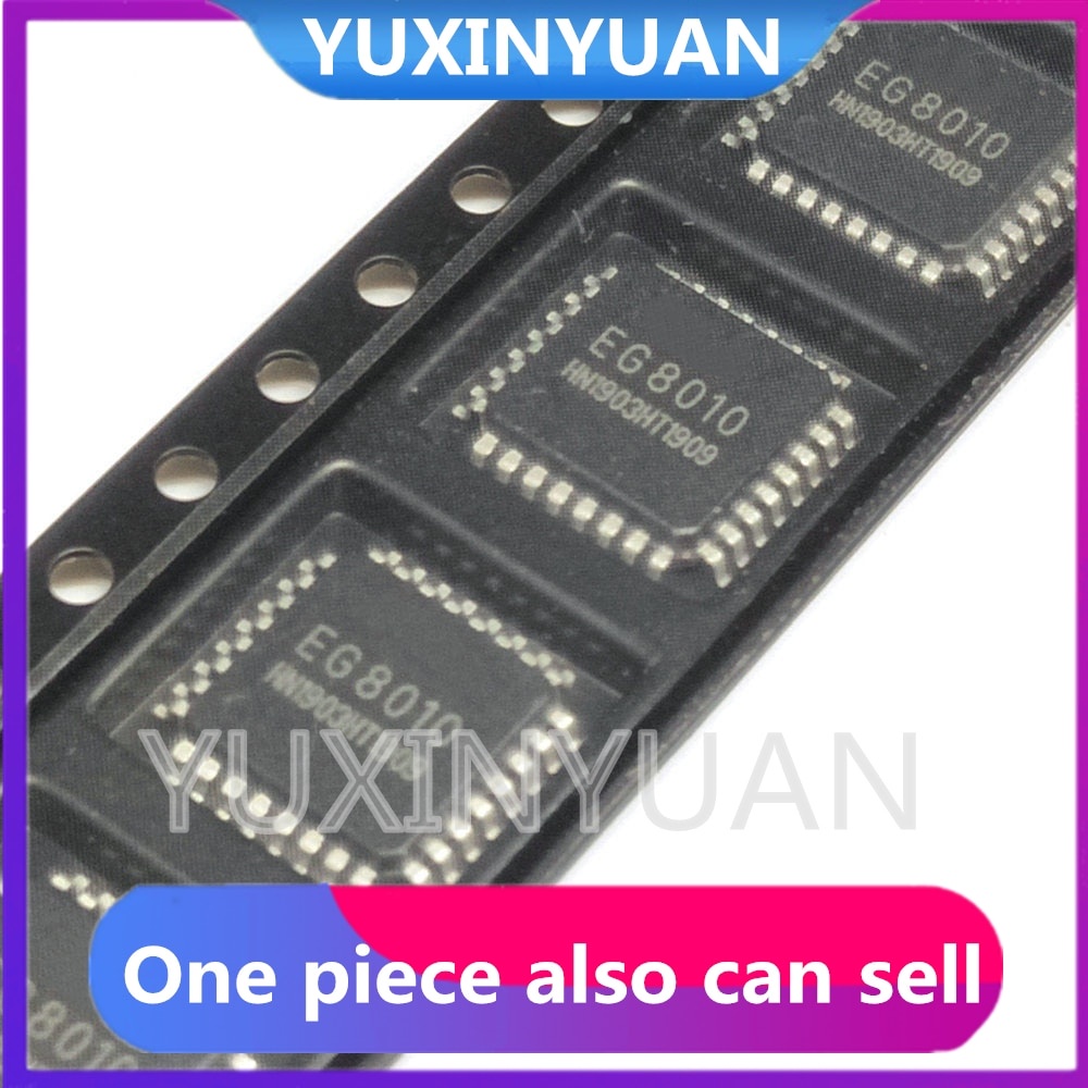 Eg8010的價格推薦 - 2023年12月| 比價比個夠BigGo