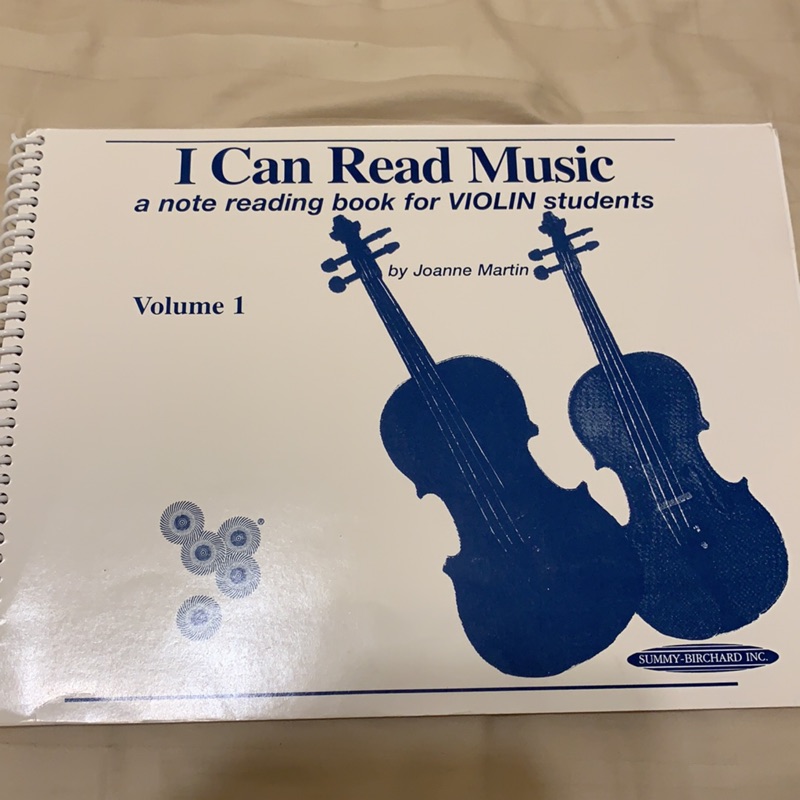 i can read music的價格推薦 - 2025年8月 | 比價比個夠BigGo