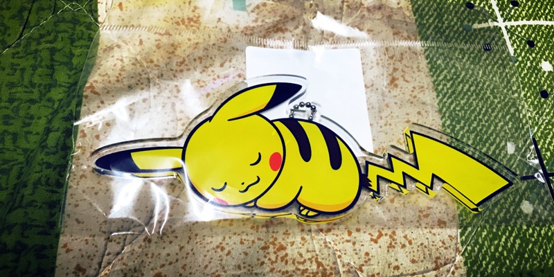 RelaxOne輕鬆玩輕鬆買, 線上商店 | 蝦皮購物