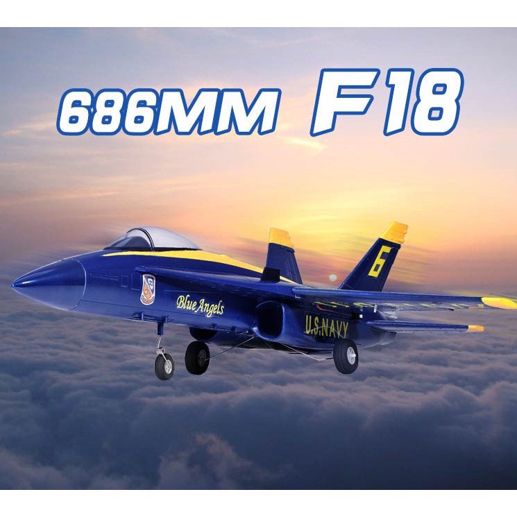 F18遙控飛機的價格推薦 - 2024年2月| 比價比個夠BigGo