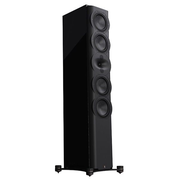 Perlisten的價格推薦 - 2022年9月| 比價比個夠BigGo