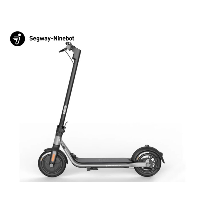 segway-ninebot d18w的價格推薦 - 2025年6月 | 比價比個夠BigGo