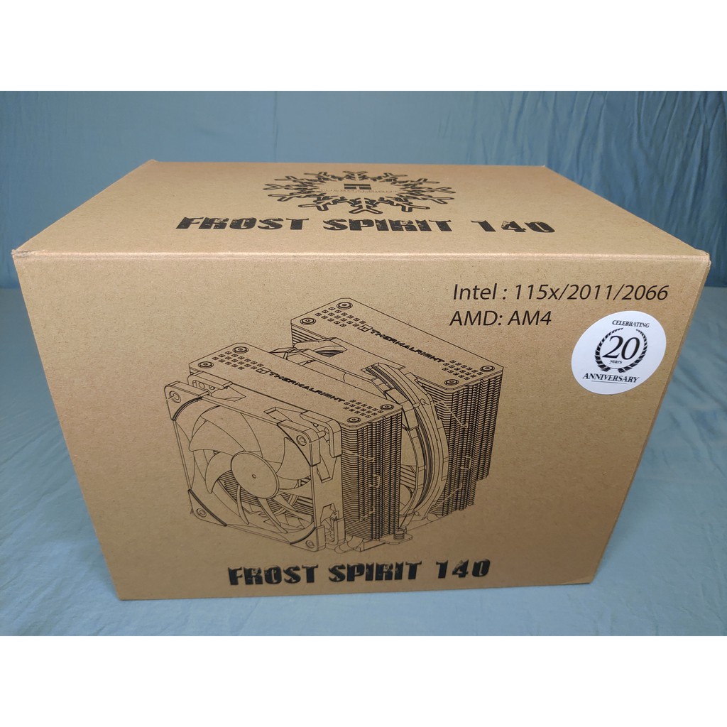 利民FS140的價格推薦 - 2021年2月| 比價比個夠BigGo