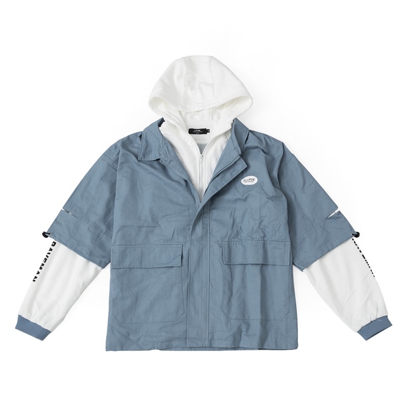 Laking二手的價格推薦 - 2024年5月| 比價比個夠BigGo