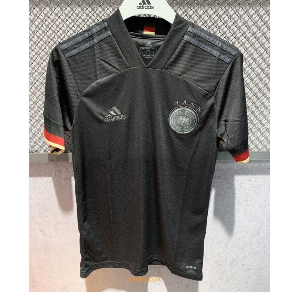 EH6117的價格推薦 - 2021年10月| 比價比個夠BigGo