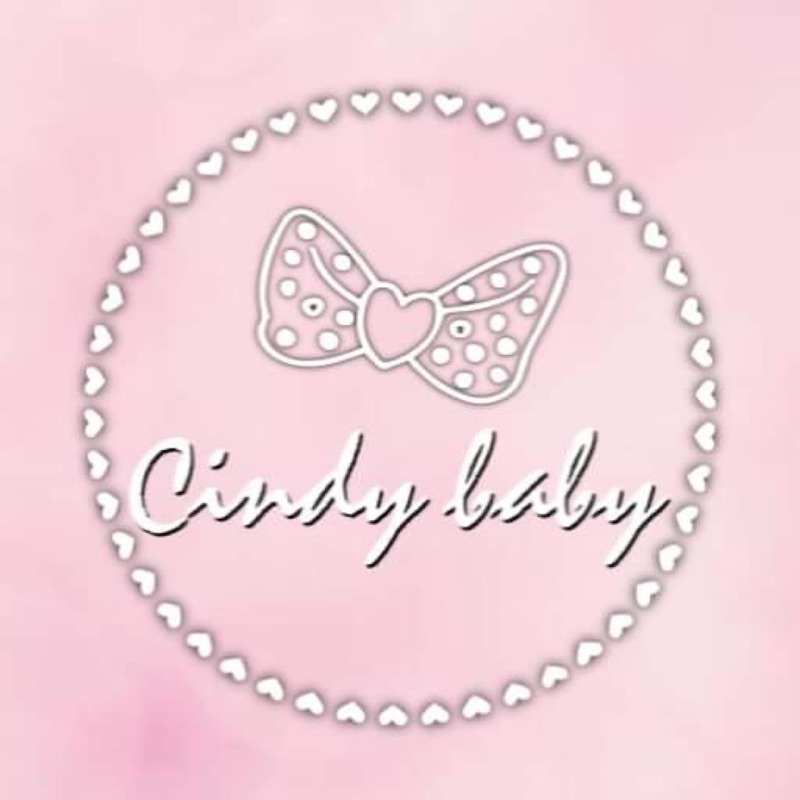 Cindy baby, 線上商店 | 蝦皮購物