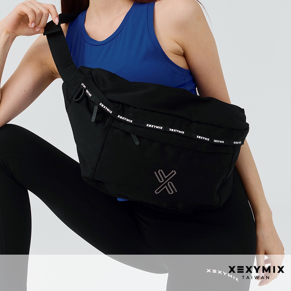 Slingbag的價格推薦 - 2024年4月| 比價比個夠BigGo