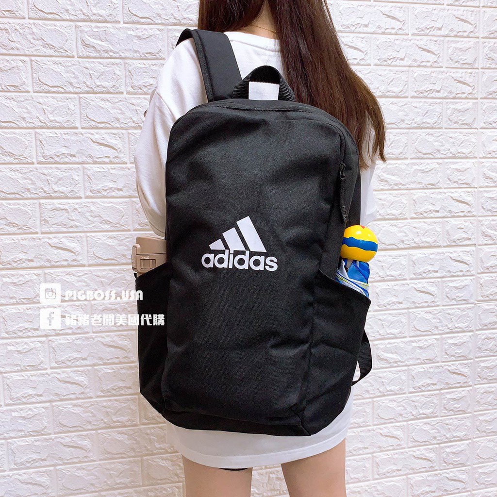 dz9020的價格推薦 - 2025年10月 | 比價比個夠BigGo