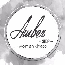 Amber.shop, 線上商店 | 蝦皮購物
