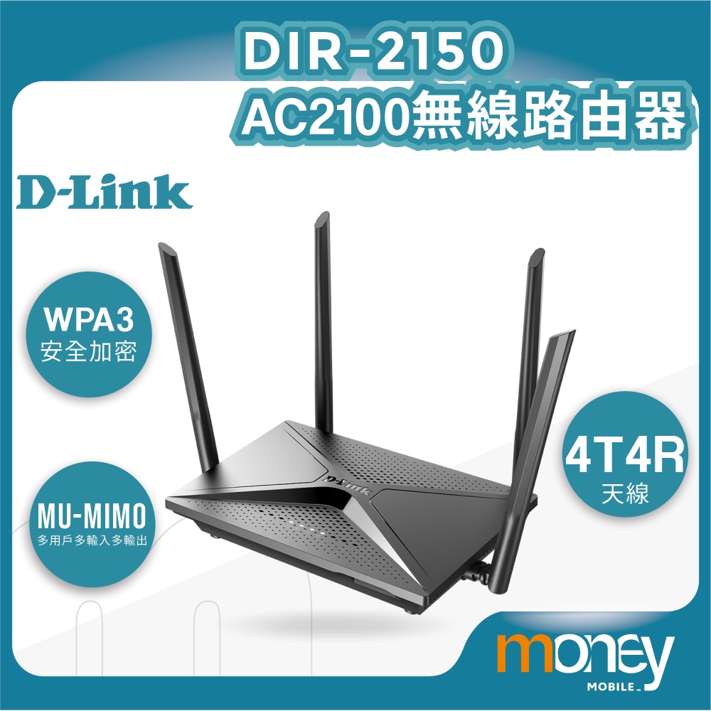 4t4r的價格推薦 - 2022年7月| 比價比個夠BigGo