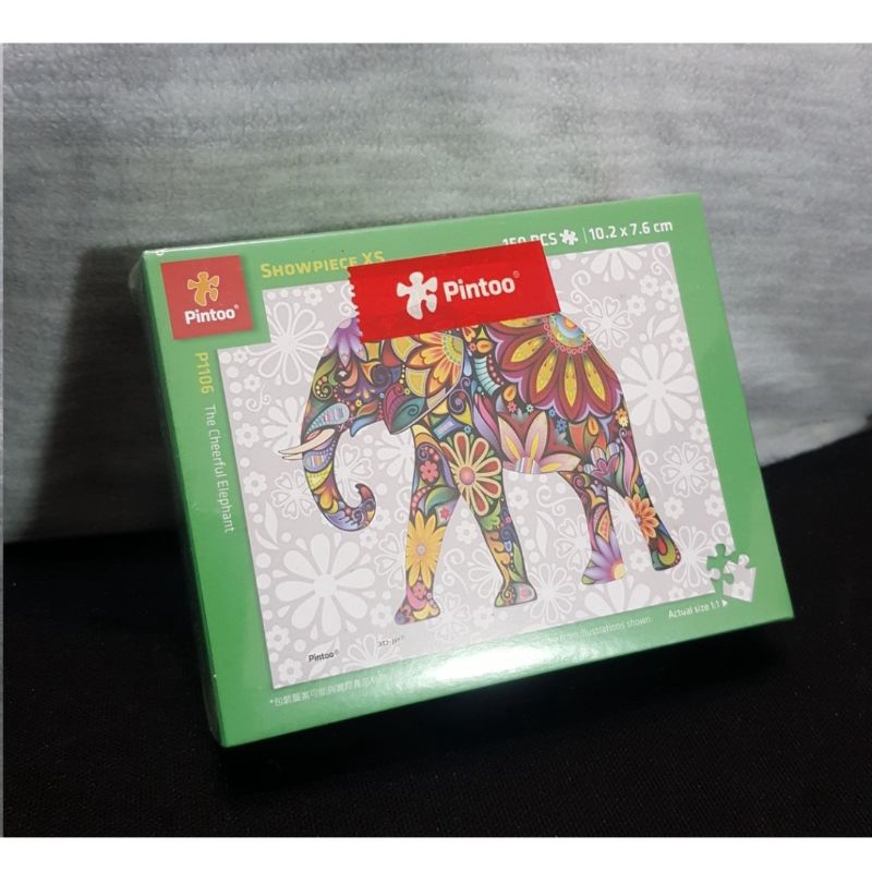 Hi~Beryl, 線上商店 | 蝦皮購物