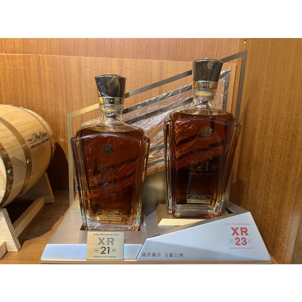 Xr23年的價格推薦 - 2023年4月| 比價比個夠BigGo